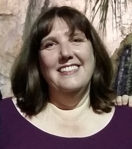 Debbie Fishman - Keren Malki - The Malki Foundation